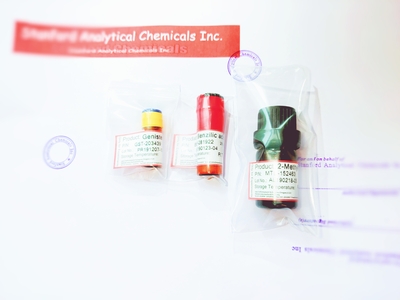 β-Propiolactone - Stanford Chemicals-Stanford Analytical Chemicals Inc.